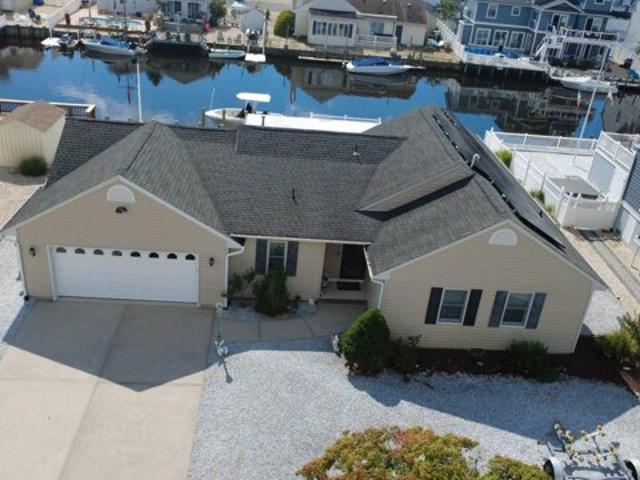 S William Cook Blvd, Manahawkin, Home For Sale