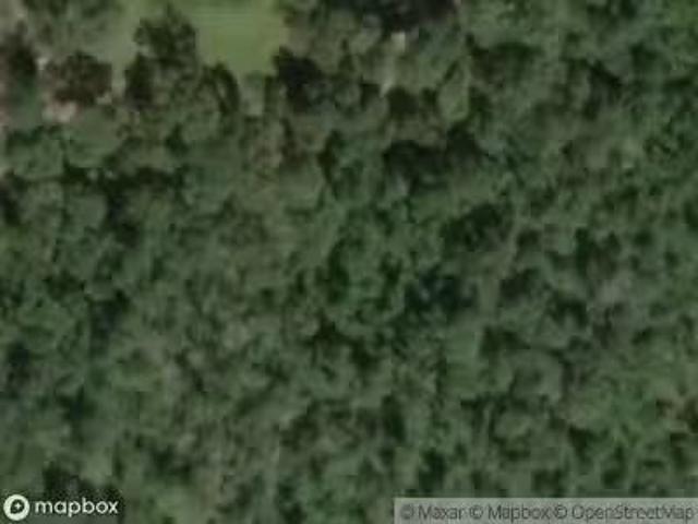 S Williams Rd