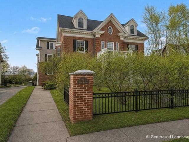 S Williams St Unit,burlington, Condo For Sale