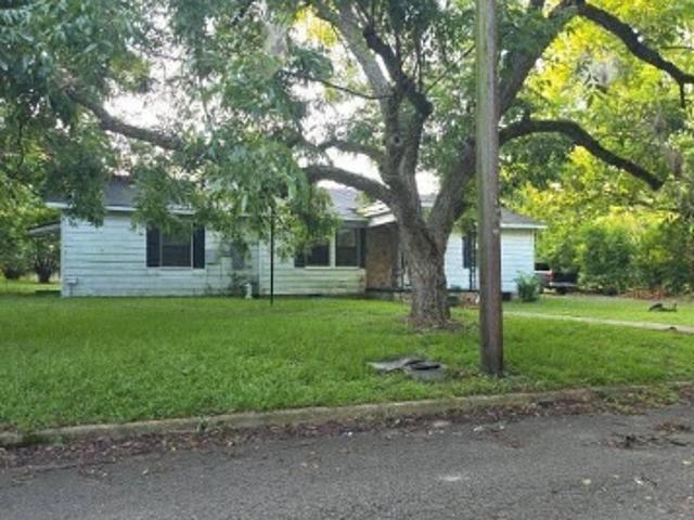 S Williams St