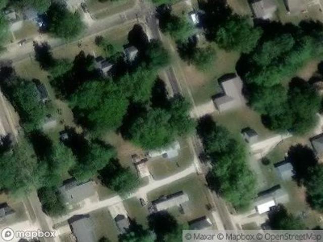 S Williams St