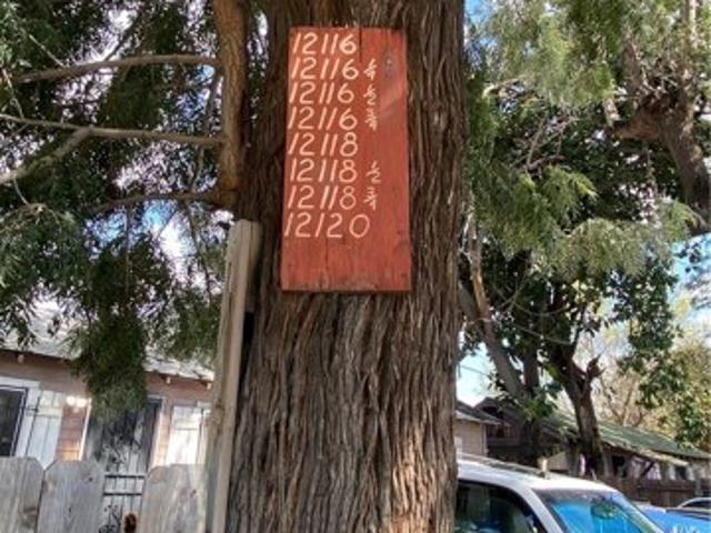 S Willowbrook Ave, Compton, Home For Sale