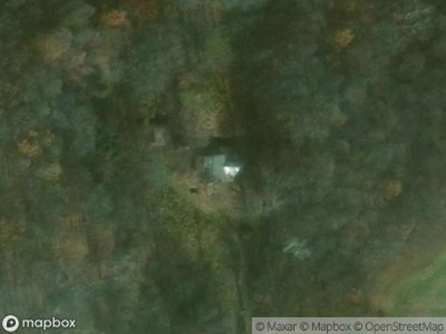 S Wills Rd