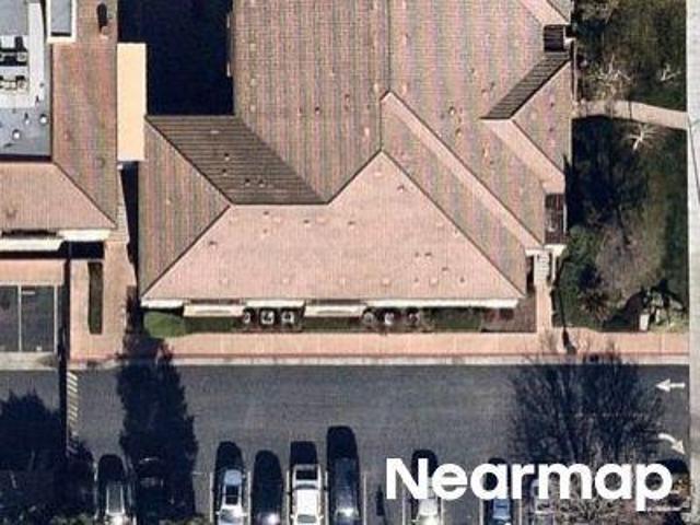 S Winchester Blvd Apt 1116