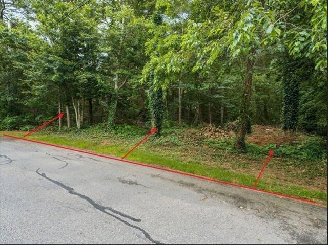 S Wind Dr, Plymouth, Plot For Sale