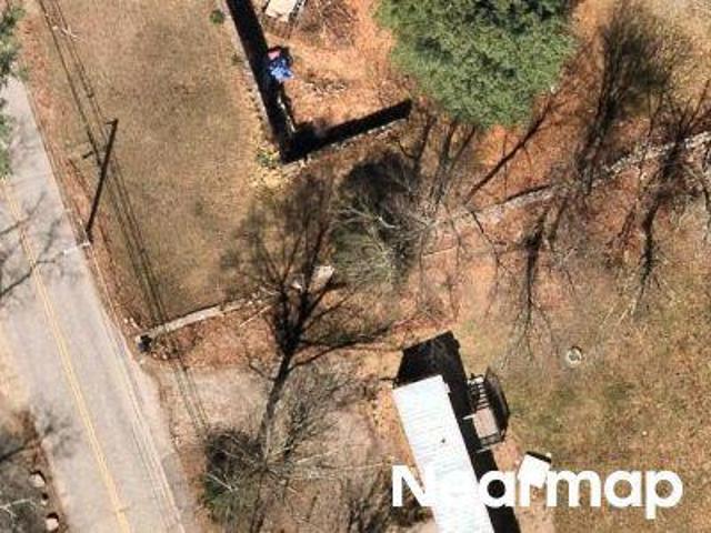 S Windham Rd #68