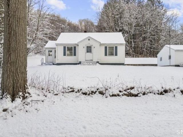 S Windham Rd, Windham, Home For Sale