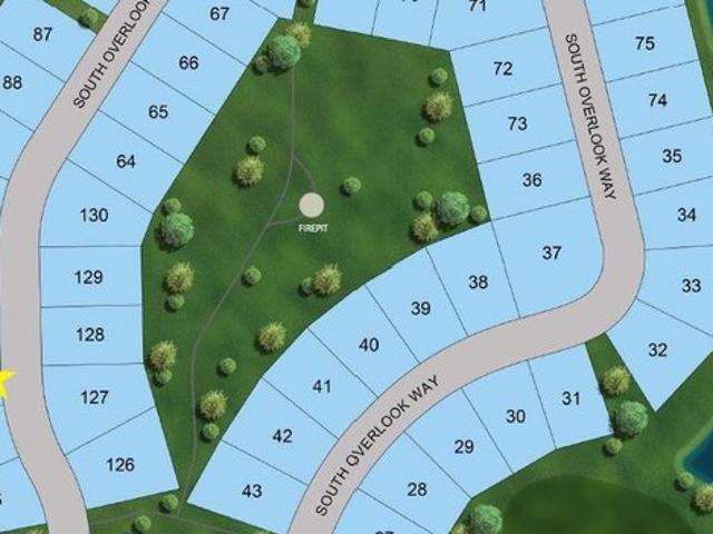 S Winding Way Lot 93, Franklin, WI 53132