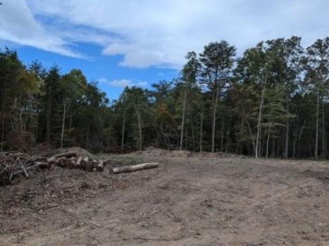 S Winds Dr, Crossville, TN 38572