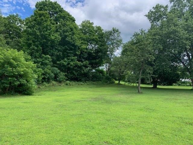 S Windsor St, Royalton, Plot For Sale