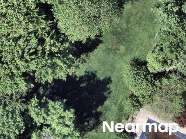 S Wintergreen Dr