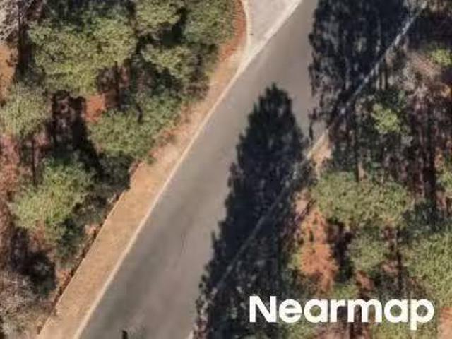 S Woodcreek Farms Rd