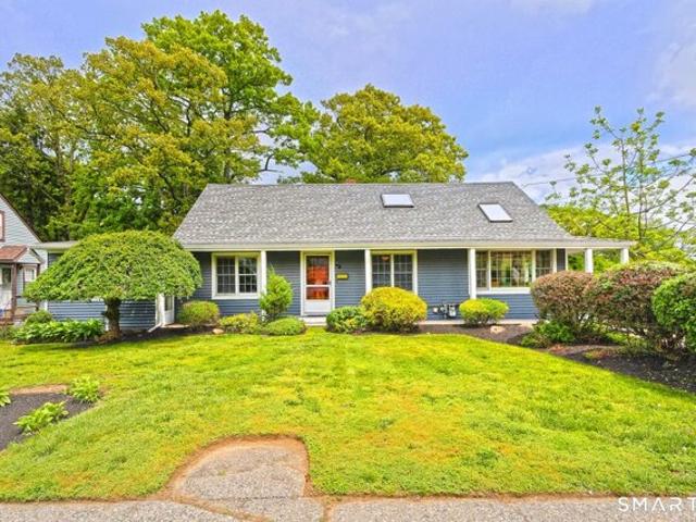 S Woodland Dr, Milford, Home For Sale