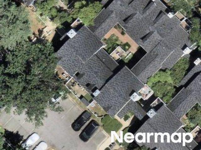 S Woodrow St Apt C