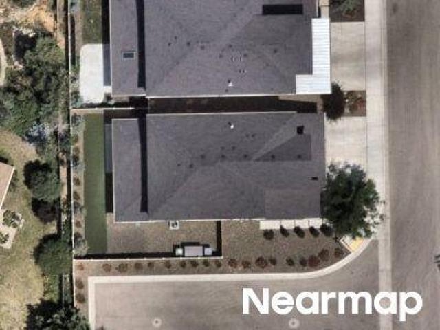 S Yorktown Ln