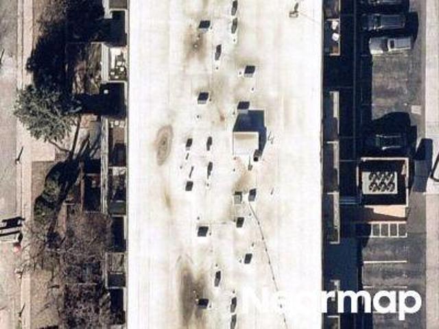 S York St