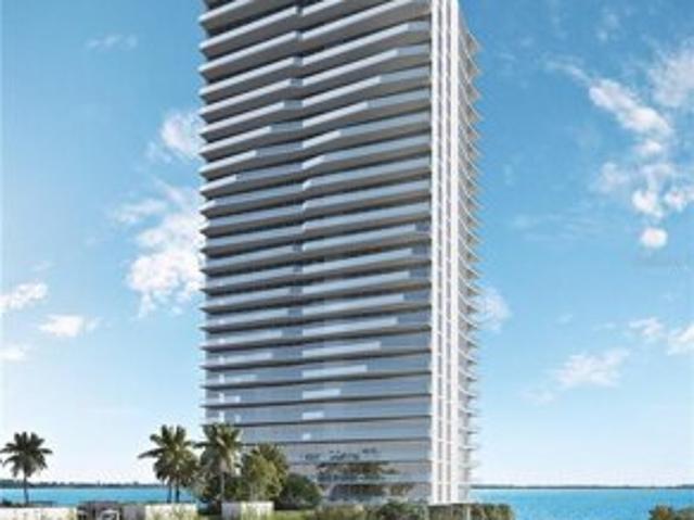 S Ysabella Ave #,tampa, Condo For Sale