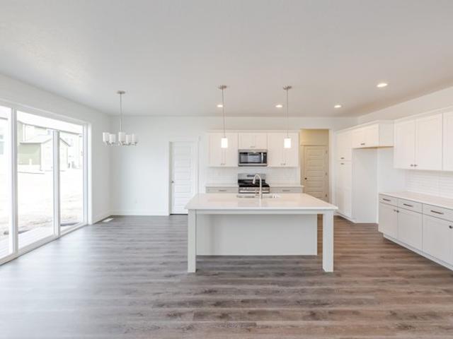 S Zola Dr Lots 2709 & 13518, Riverton, UT 84096