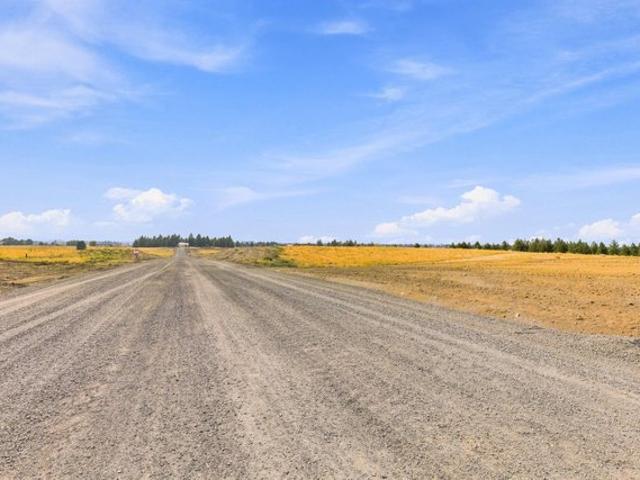S 000 S Dover Rd Lot 2, Medical Lake, WA 99022