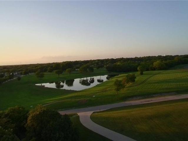 S 14th St Lot 3, Louisburg, KS 66053