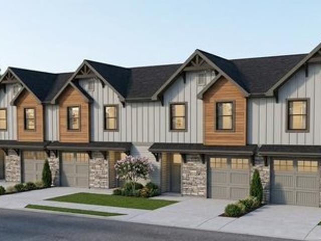 S 14th St, Payette, ID 83661