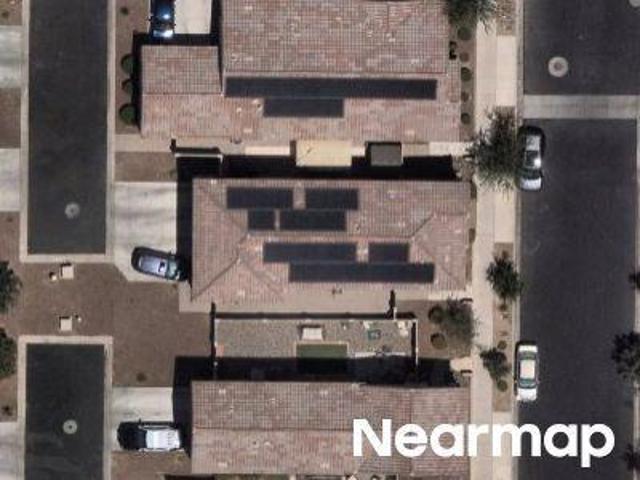 S 151st Ln