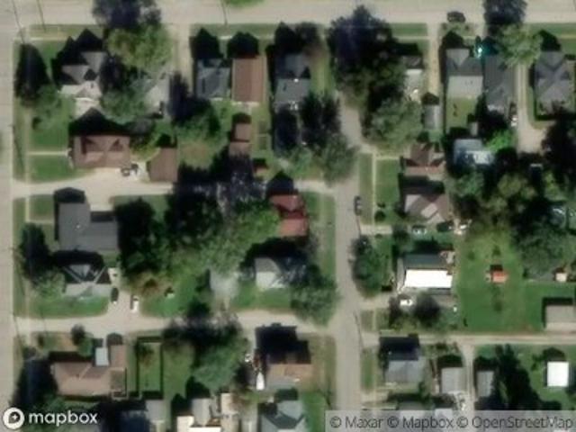 S 15th St