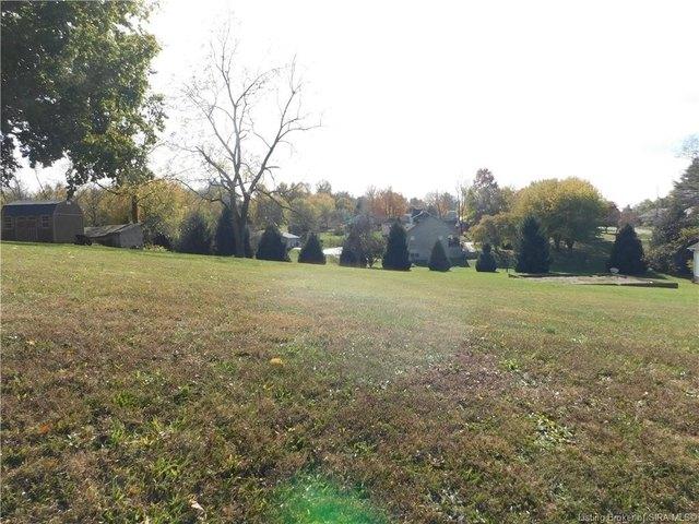 S # 160, Salem, IN 47167