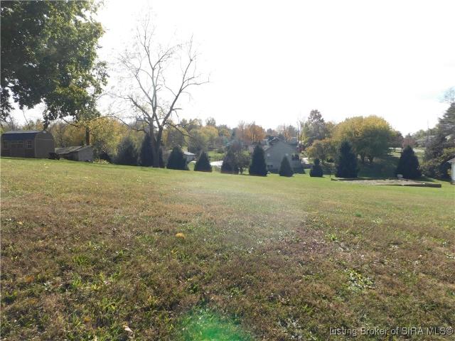 S 160th, Salem, IN 47167 | MLS #2025012