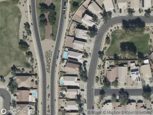 S 172nd Ln