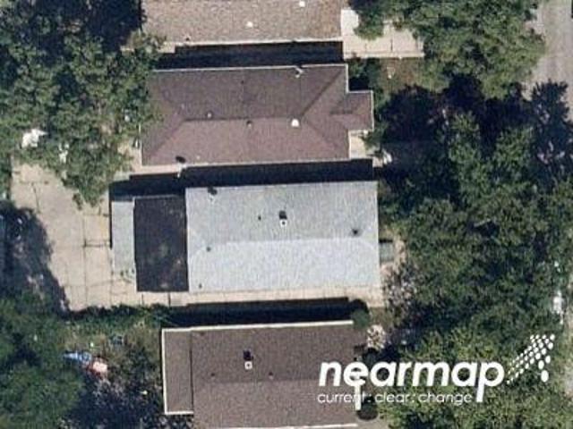 S 17th Ave