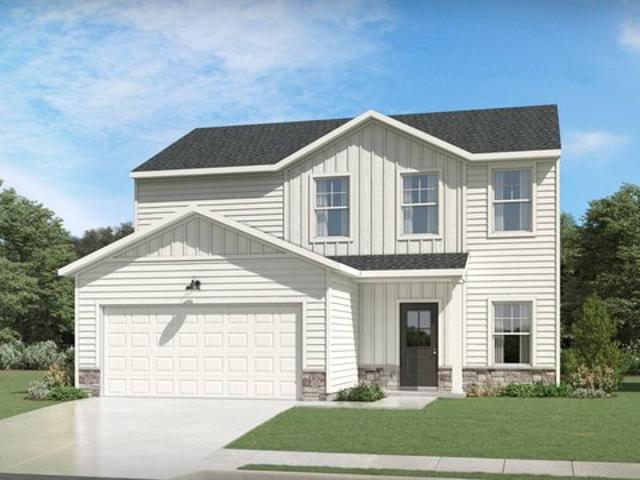 S 1801 Echo Plan Midwood Terrace Community