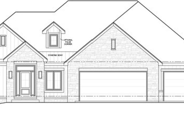 S 181 Cir Lot 99, Gretna, NE 68137