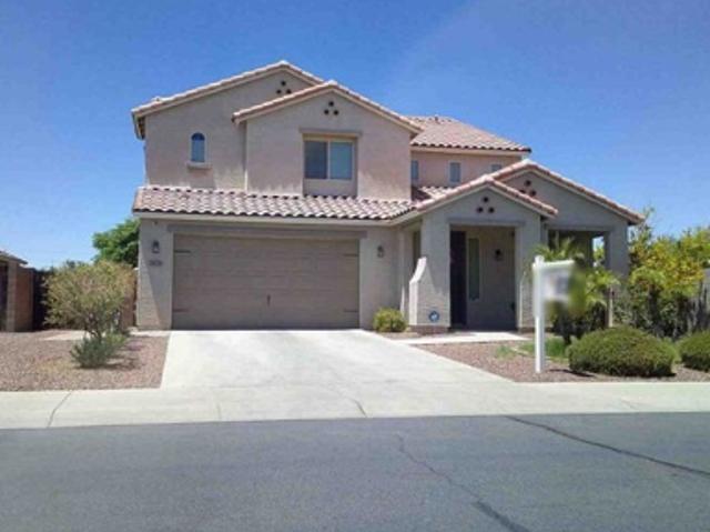 S 185th Ln