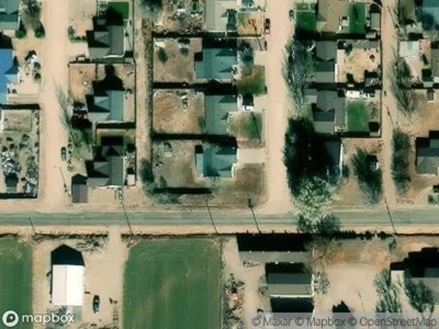 S 18th St