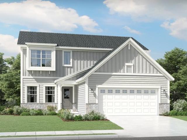 S 1965 3 Sage Plan Westwind Community