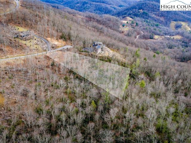 S 103 Talon Trail
