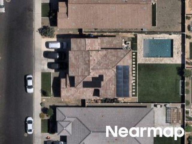 S 116th Ln