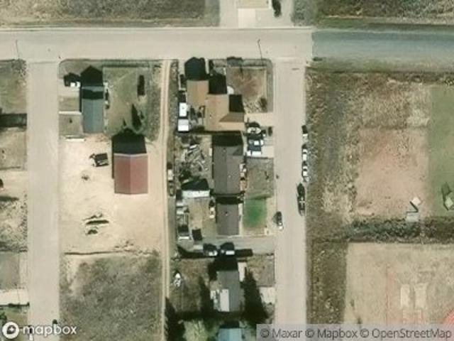 S 11th St
