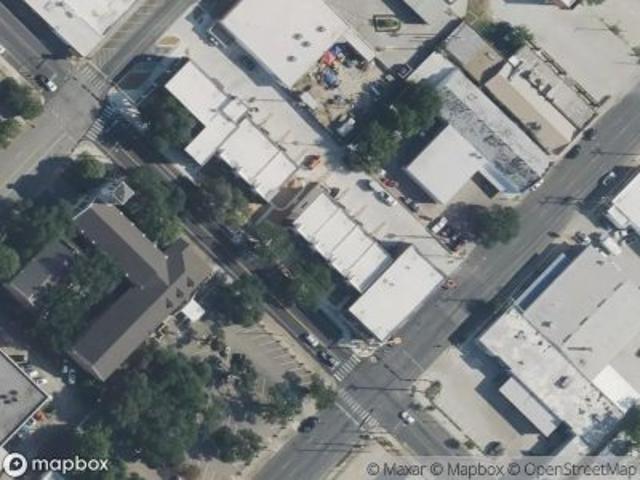 S 11th St, Unit 5