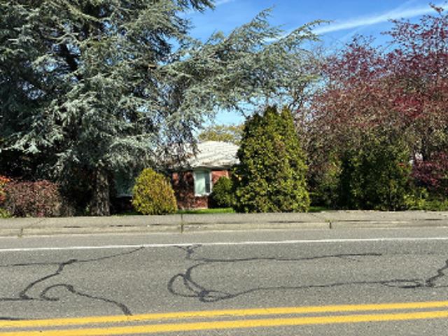 S 120th Street Aka 2104 South St