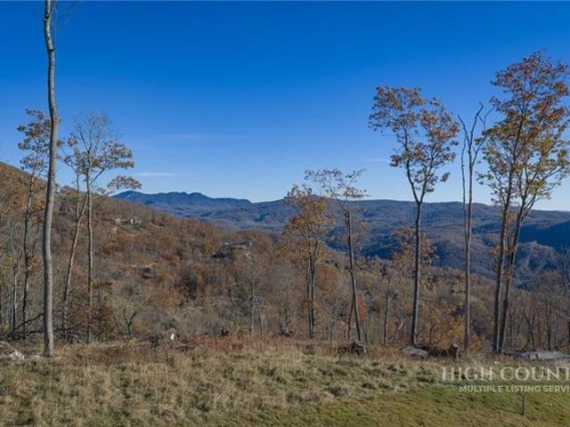 S 124 Silver Eagle Trl, Banner Elk, NC 28604