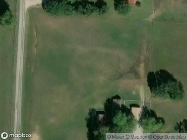 S 125 Rd