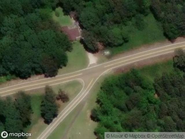 S 125th Hwy