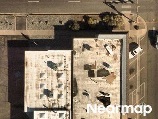 S 12th St