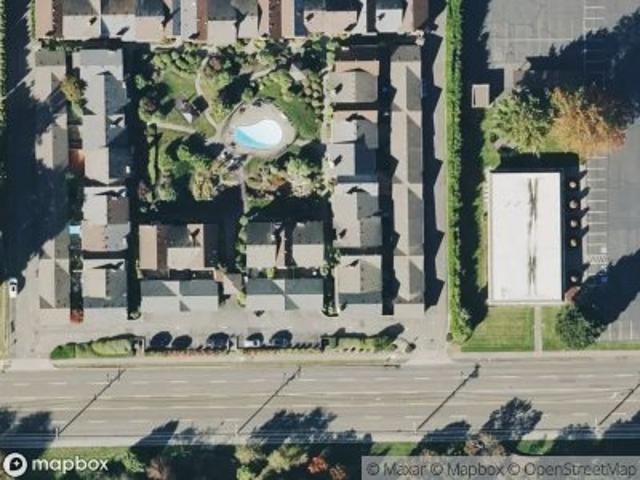 S 12th St Apt 144