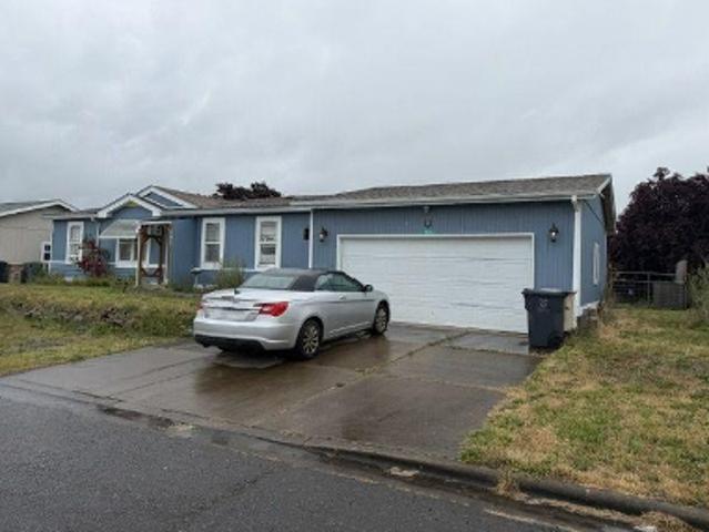 S 12th St Unit 157