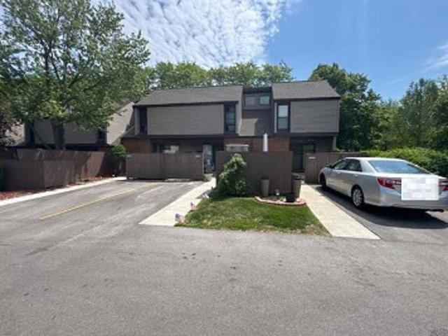 S 13th St # 1813