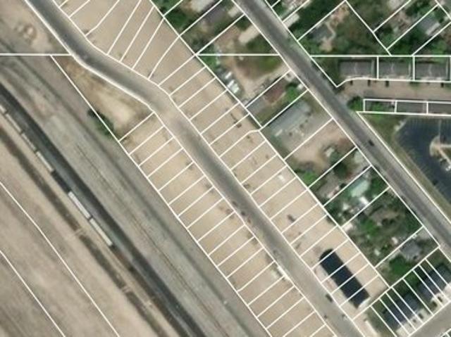 S 1st Ave, Pocatello, ID 83201