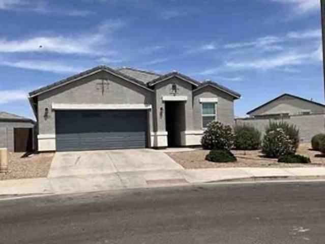 S 244th Ave